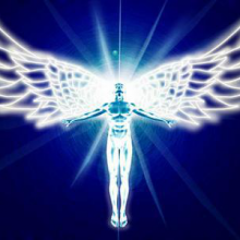 Qu'est-ce que la magie blanche