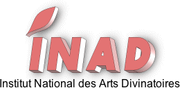 voyance en ligne dans l'INAD